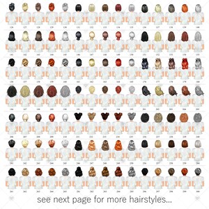 4 Sisters Personalised Printable 4 Sisters Gift Sister Quote - Etsy