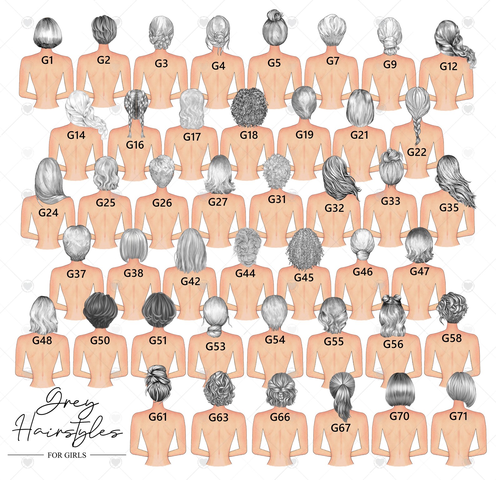 Netball Team Gifts Printable Netball Wall Art Personalised | Etsy UK