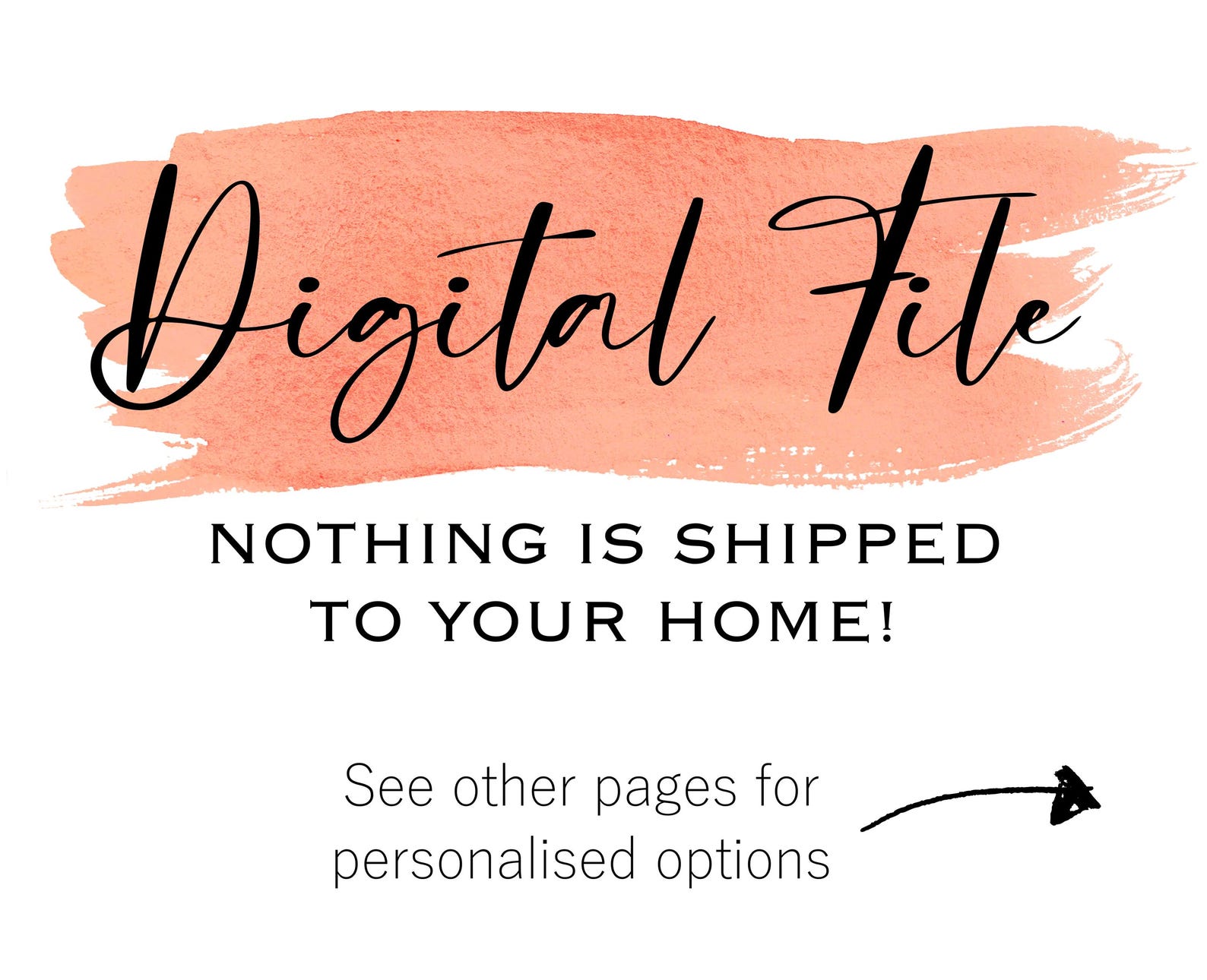 Cheerleader Graduation Card Printable Cheer Class of 2024 Cheer ...