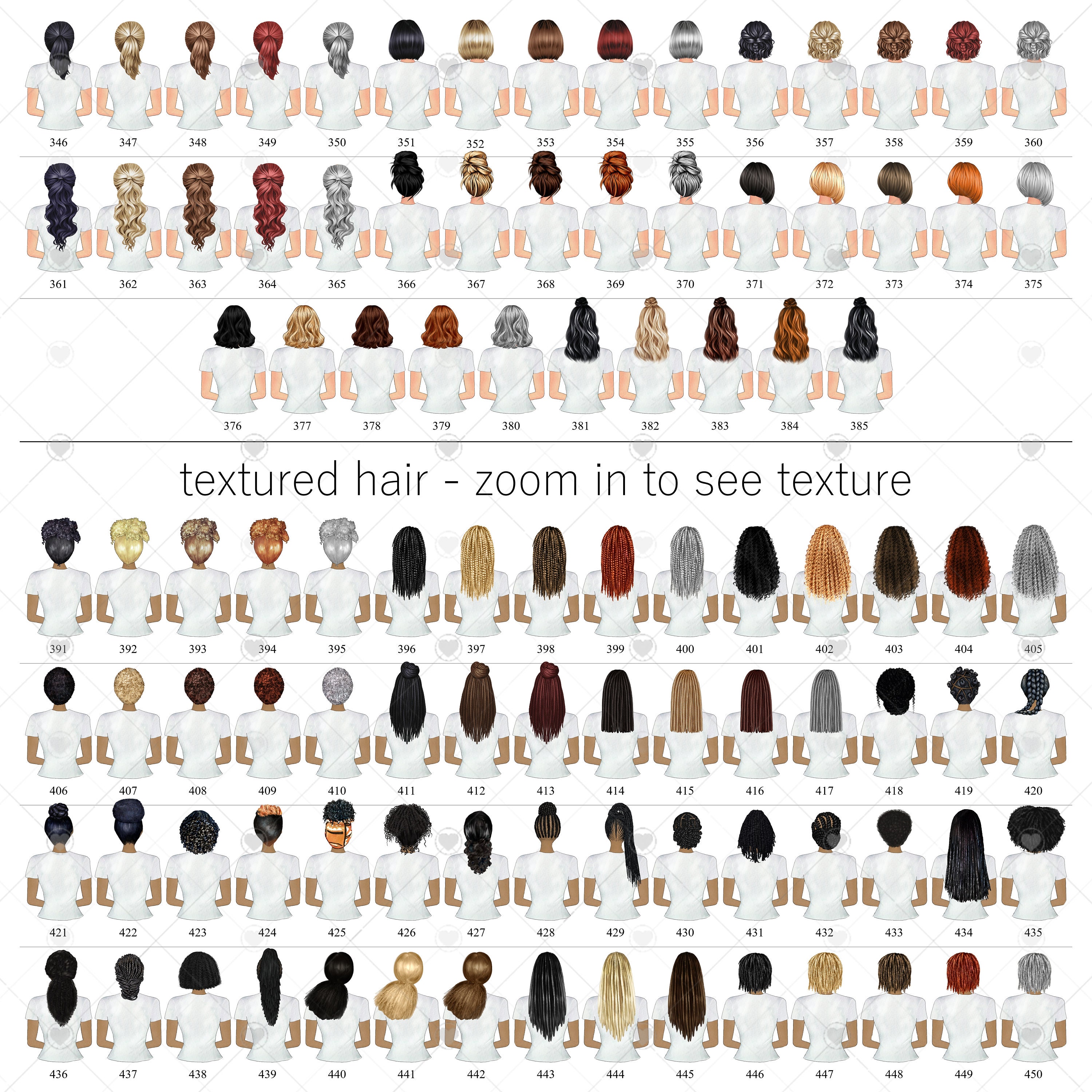 Personalised Birthday Card Portrait Card Soul Sister Soul - Etsy