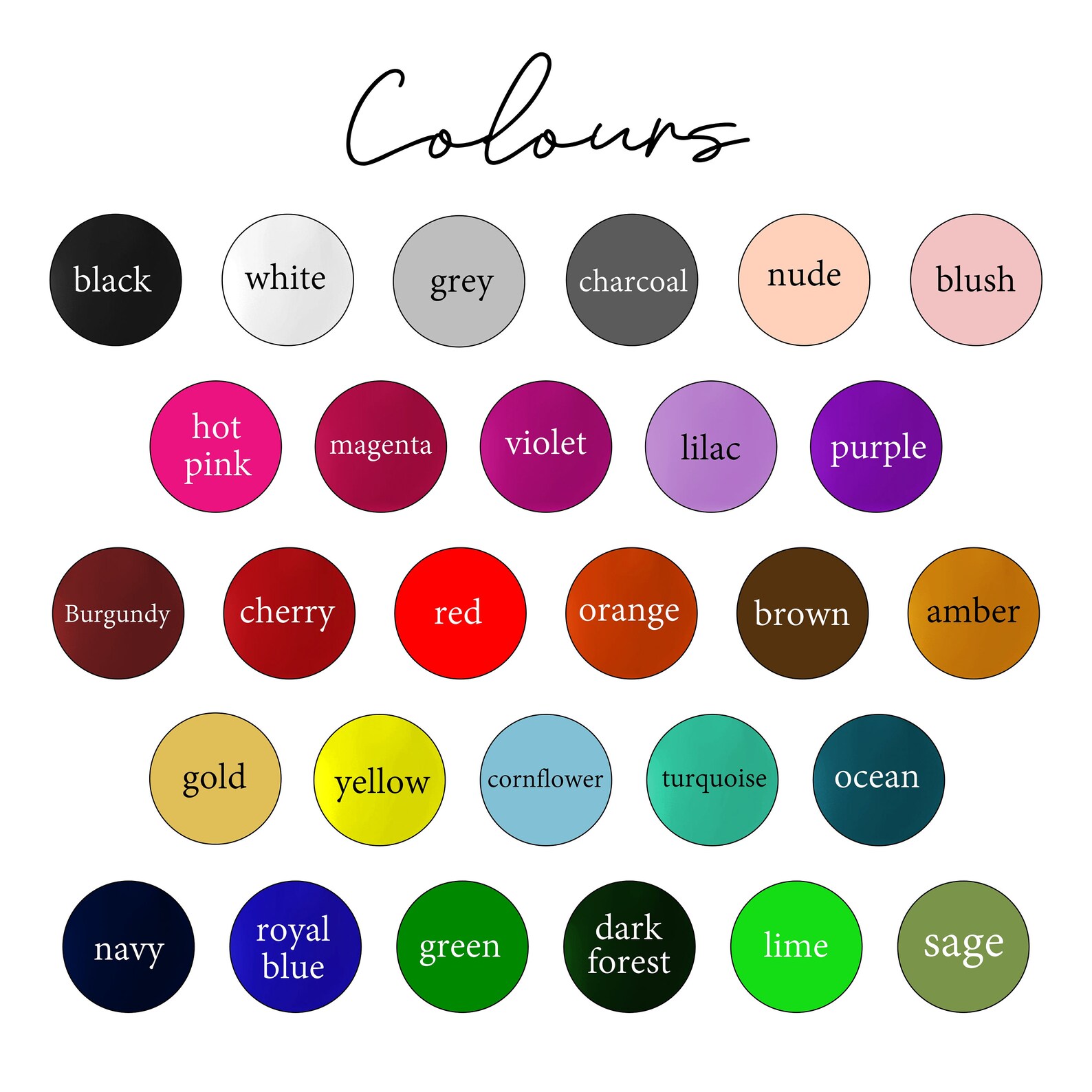 Dance Team Gift Best Friends Dance Group Dance to the Beat of | Etsy