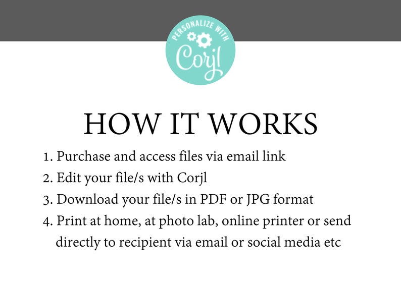 EDITABLE guide parent card will you be my guide parent | Etsy