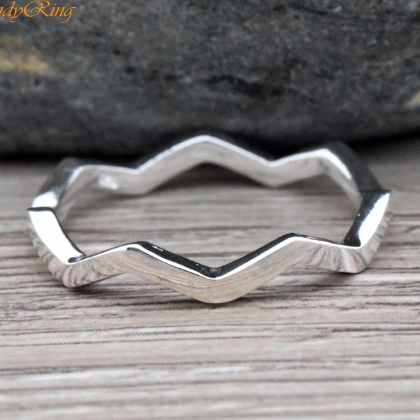 Thumb Ring - Etsy