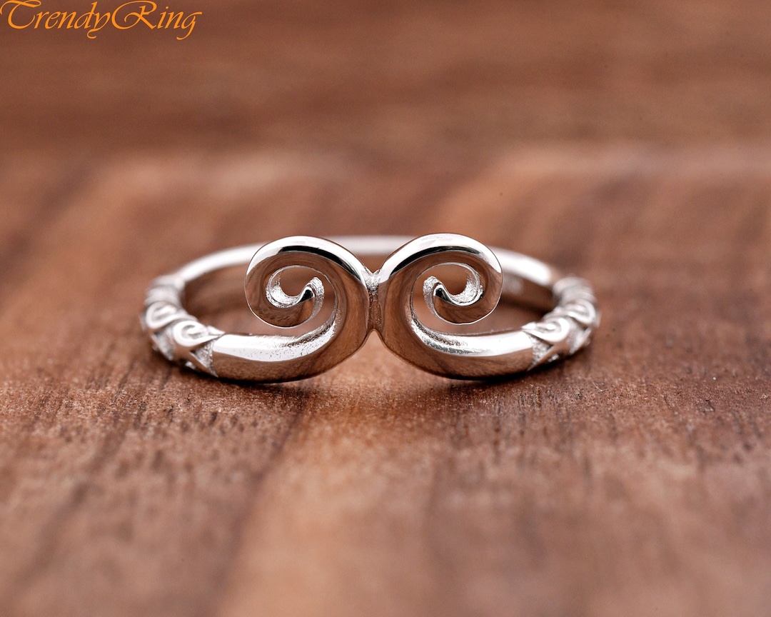 Sun Wukong Monkey King Headband Ring, Chinese Novel Monkey King's ...