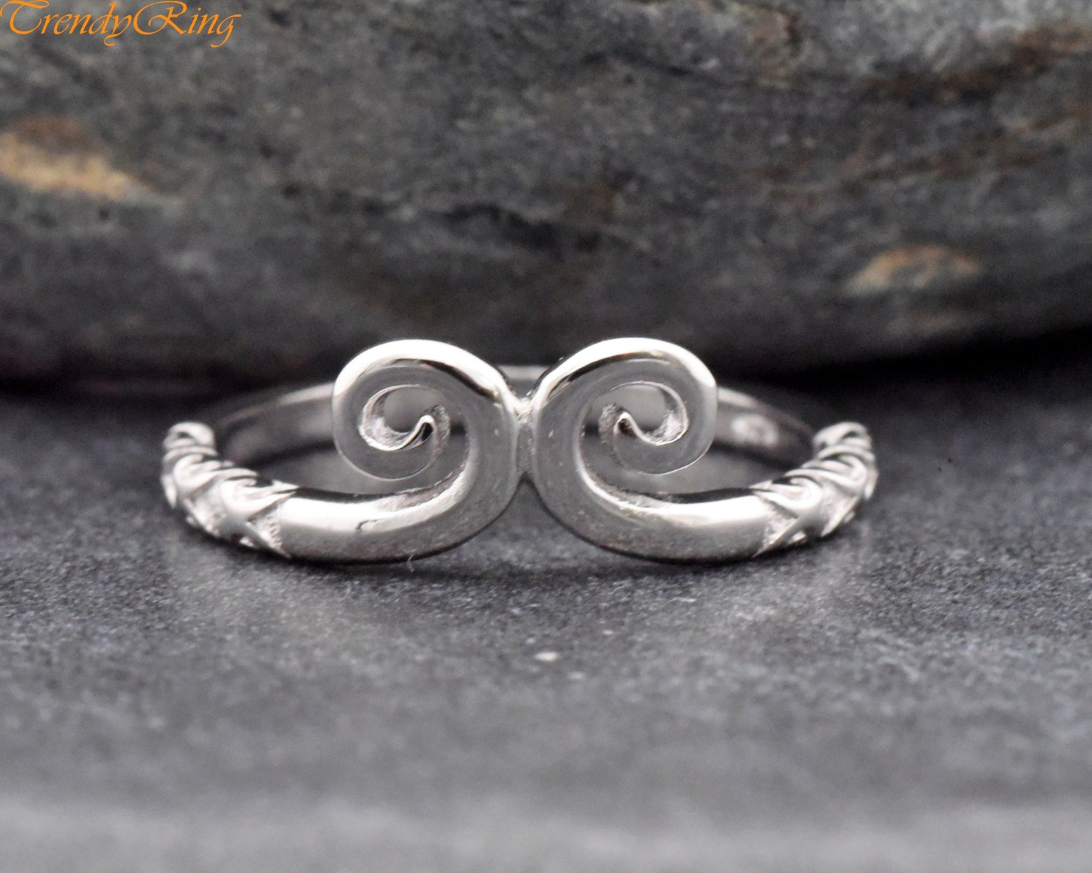 Sun Wukong Monkey King Headband Ring Chinese Novel Monkey - Etsy