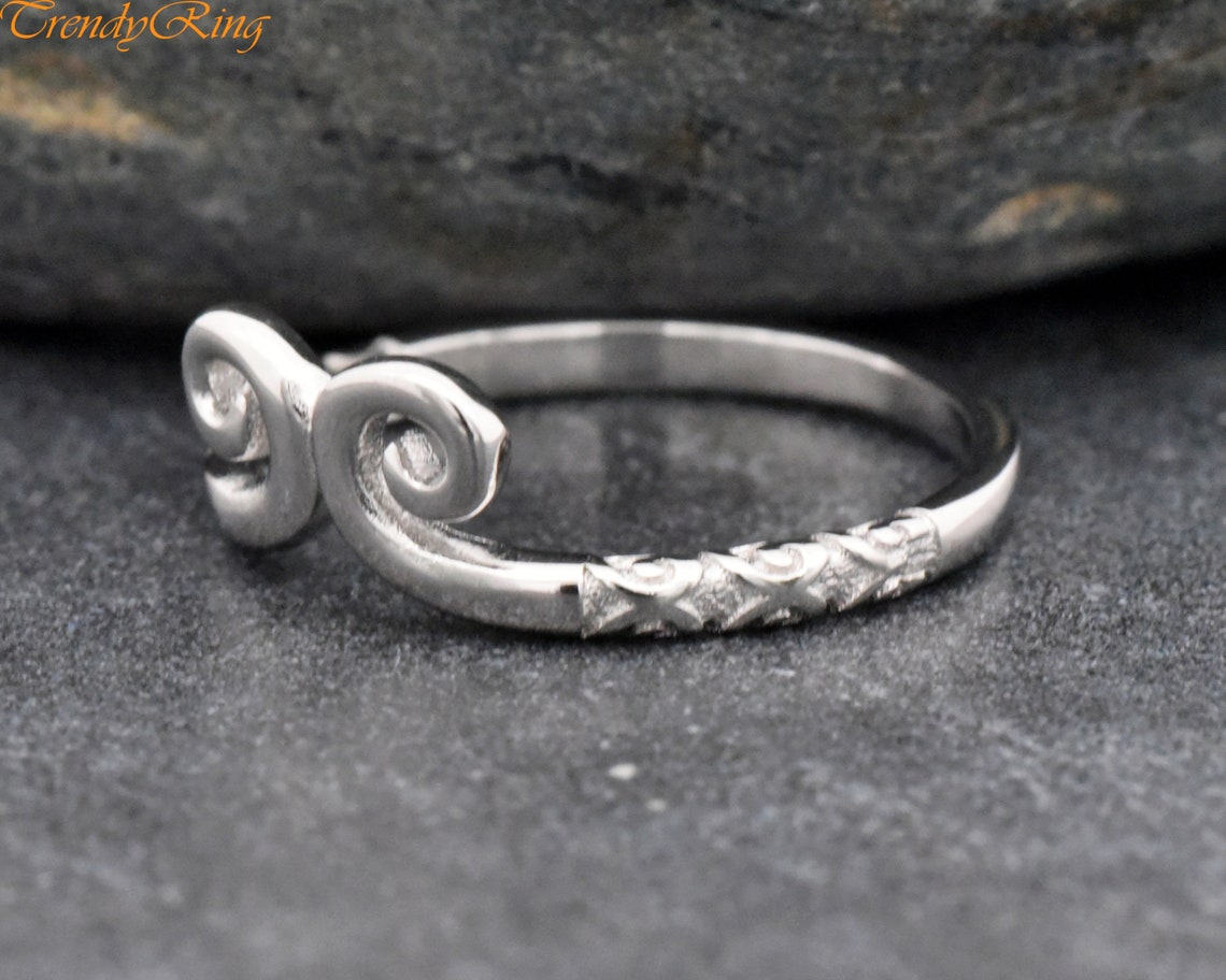 Sun Wukong Monkey King Headband Ring Chinese Novel Monkey - Etsy