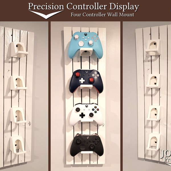 Board Game Shelves - Etsy