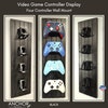 Gamer - Etsy