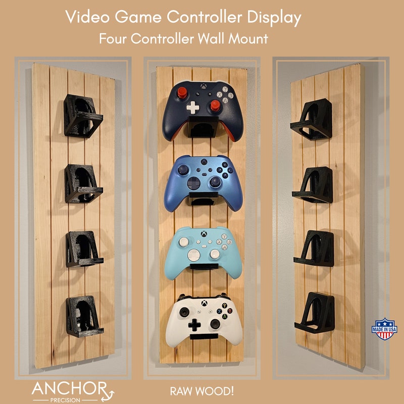 Xbox One Controller - Etsy