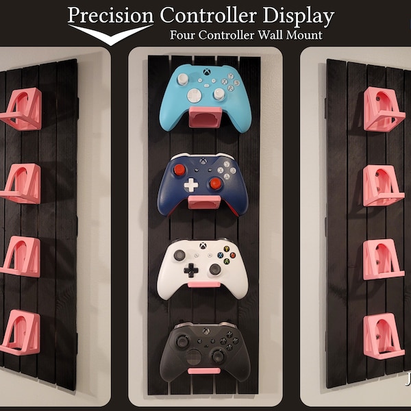 Board Game Wall Mount - Etsy