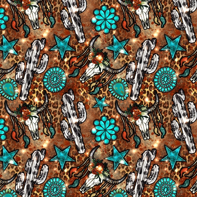 Vinyl Decal Patterns - Etsy