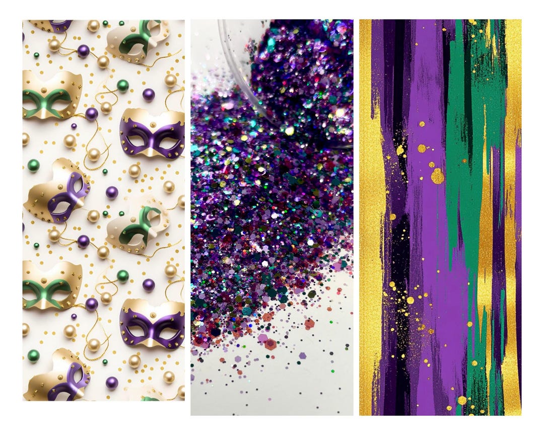 10 Dollar Tuesday Glitter and Vinyl Bundle - Etsy