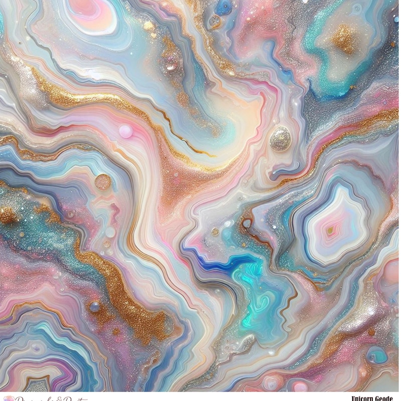 Vinyl Decal Patterns - Etsy