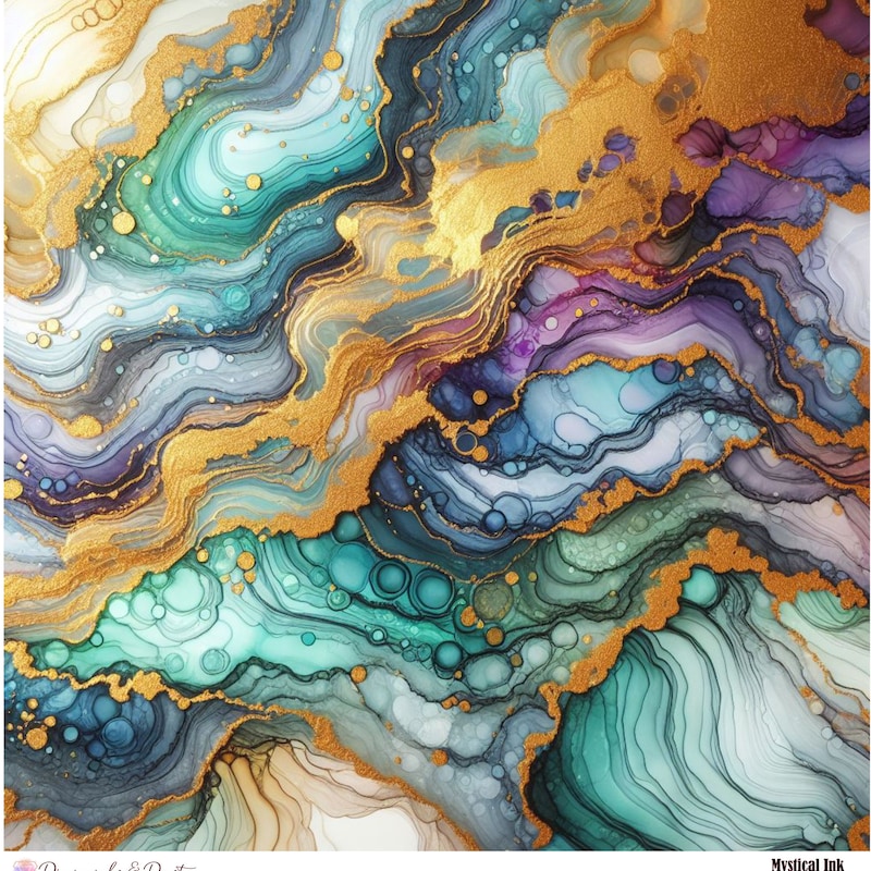 Pattern Vinyl - Etsy