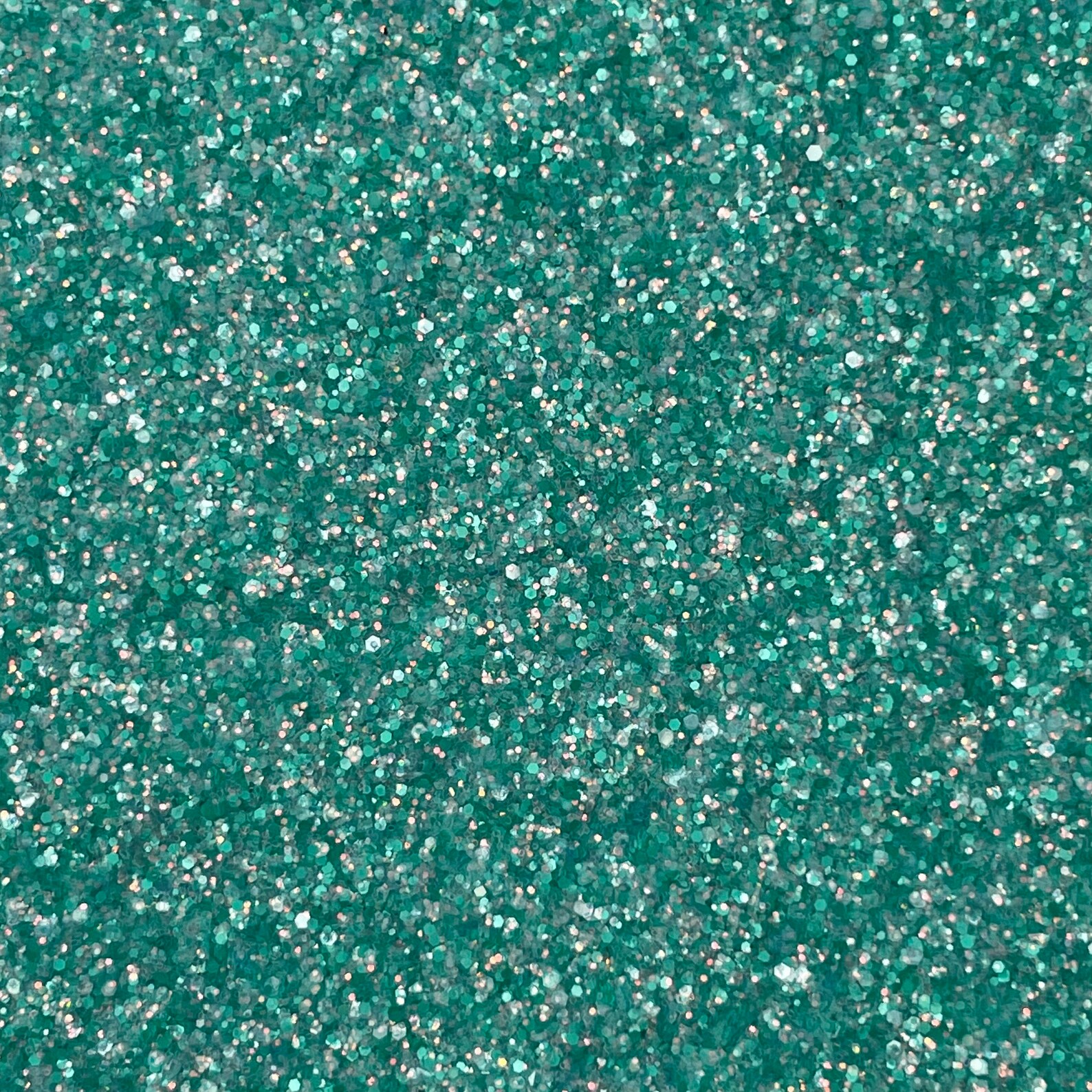 Eye Candy Custom Glitter Mix - Etsy