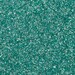Eye Candy Custom Glitter Mix - Etsy