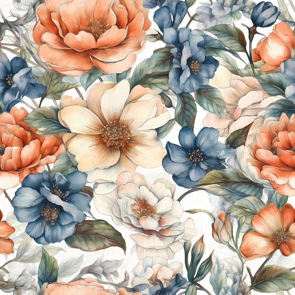 Pattern Vinyl - Etsy