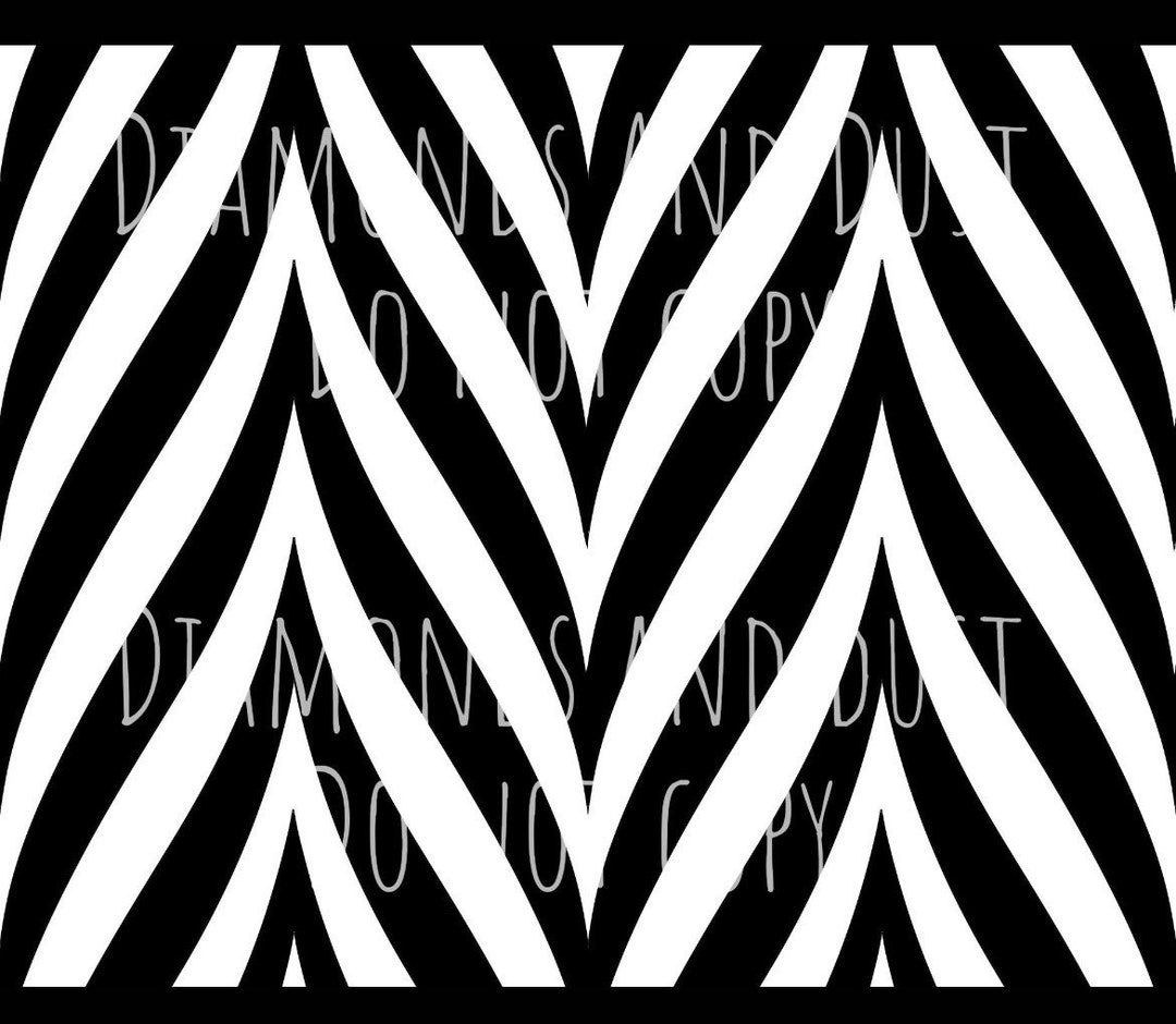 Vibin' Tumbler Wrap Hogg 30 SVG Cut File - Etsy