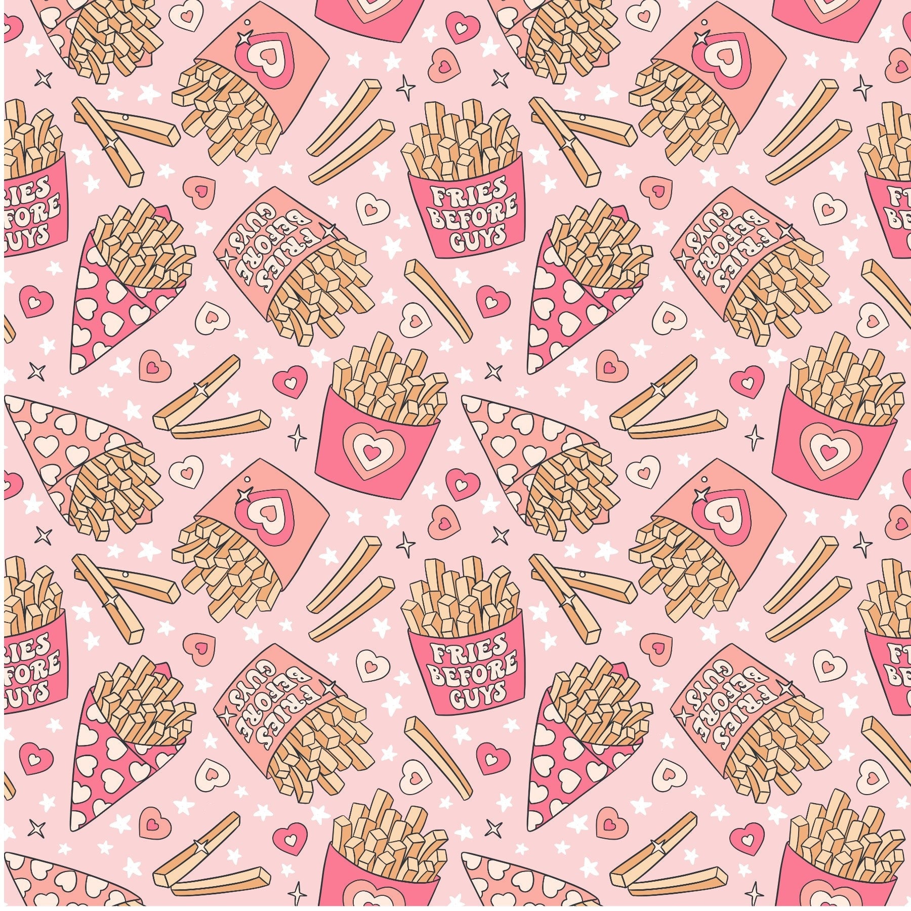 Pattern Wallpaper Tumblr For Guys