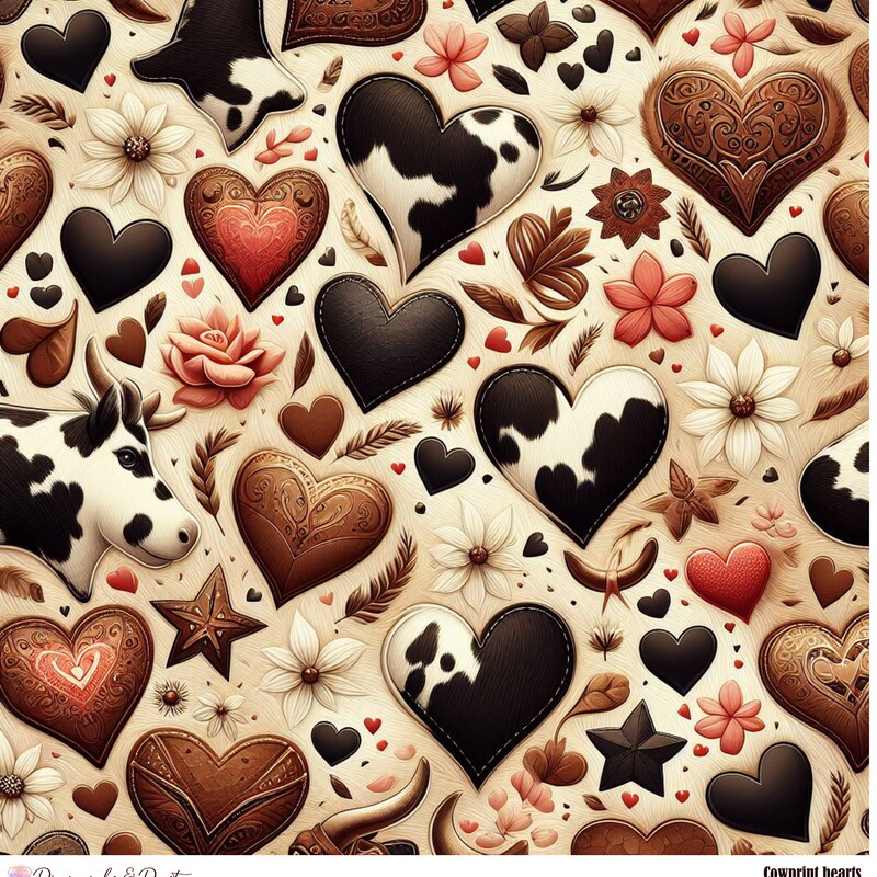 Vinyl Decal Patterns - Etsy