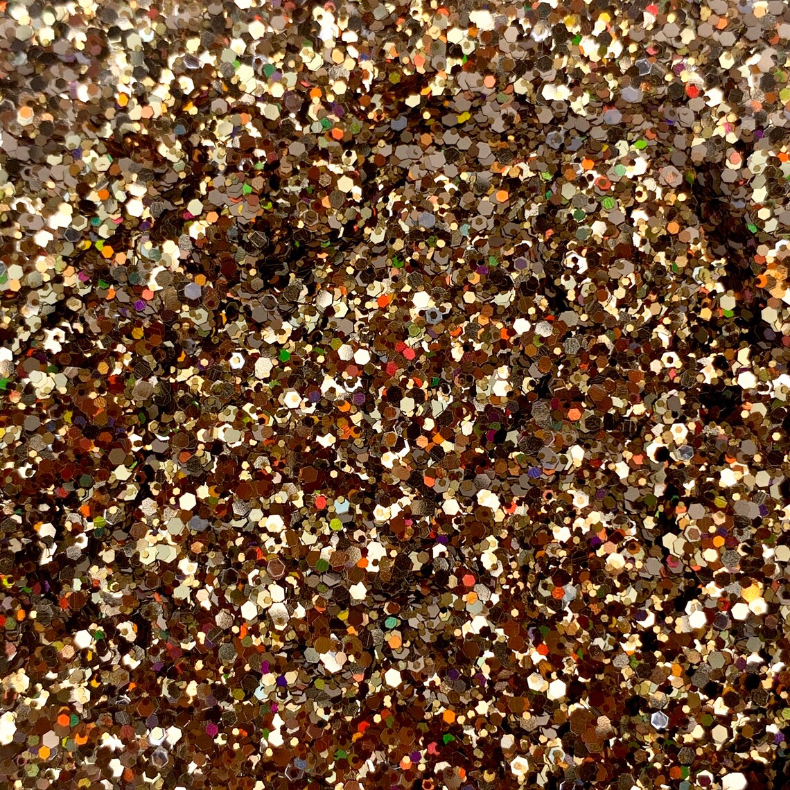 Ancient Egypt Polyester Loose Glitter 2 Ounces Shaker Jar or - Etsy