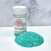 Eye Candy Custom Glitter Mix - Etsy
