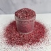 Eye Candy Custom Glitter Mix - Etsy
