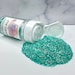 Eye Candy Custom Glitter Mix - Etsy