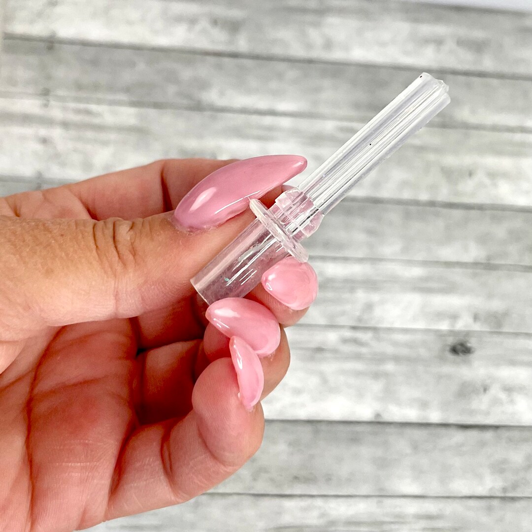 1.5 Inch Straw Extender - Etsy