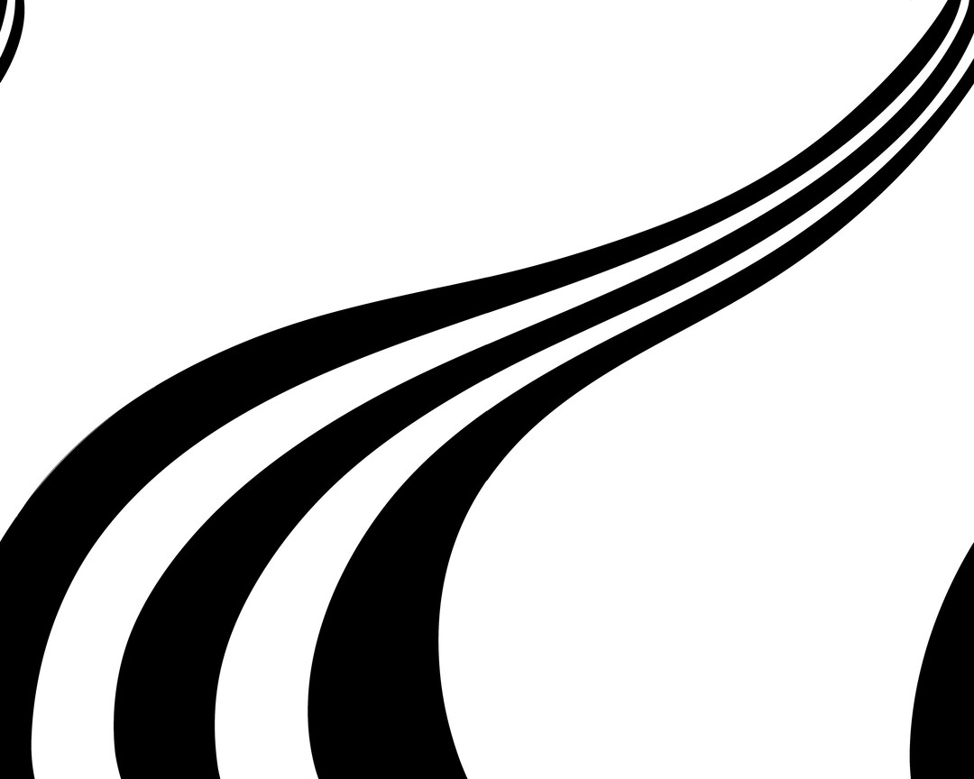 Wrap Around 32 Plump Tumbler Wrap SVG Cut File - Etsy