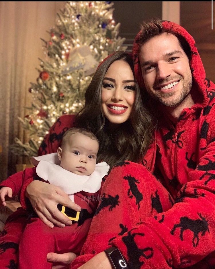 Santa Baby Costume Little Santa Baby Costume Santa Toddler Red ...