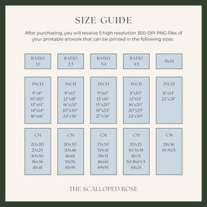 Yappy Hour Print Retro Kitchen Wall Art Wine and Pasta Print Chic Bar ...