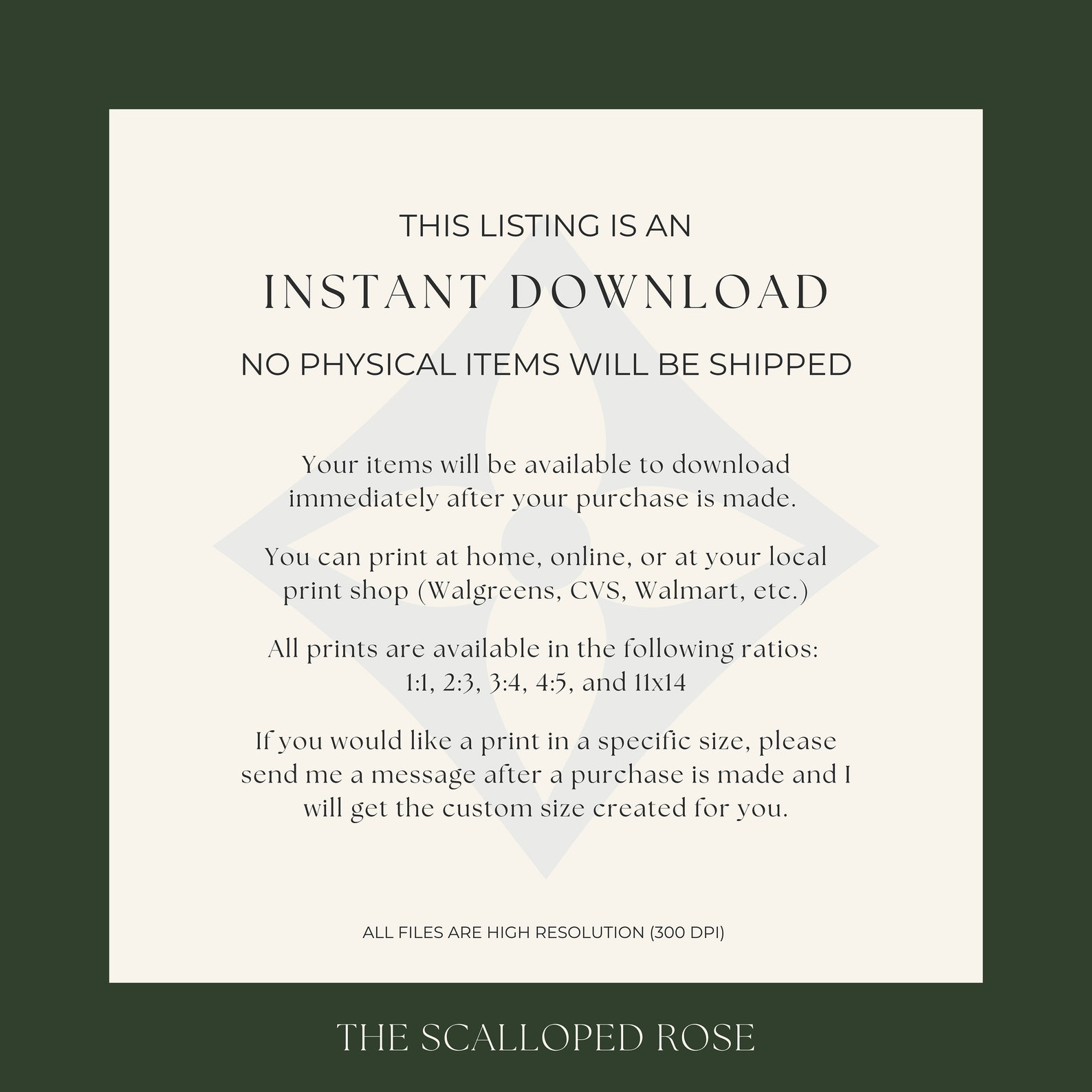 Vintage Postage Stamp Collage | Postage Stamp Wall Art | Vintage ...