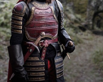 A Death Korps of Krieg Leather gas mask. Warhammer 40000 | Etsy