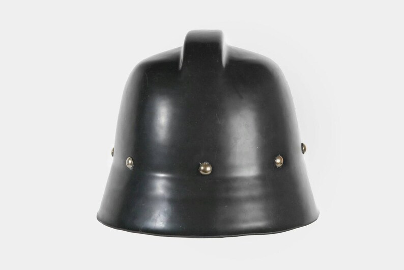 Helmet for Death Korps of Krieg | Etsy