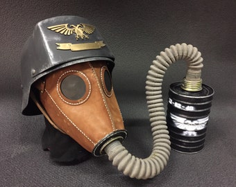 Death Korps of Krieg | Etsy