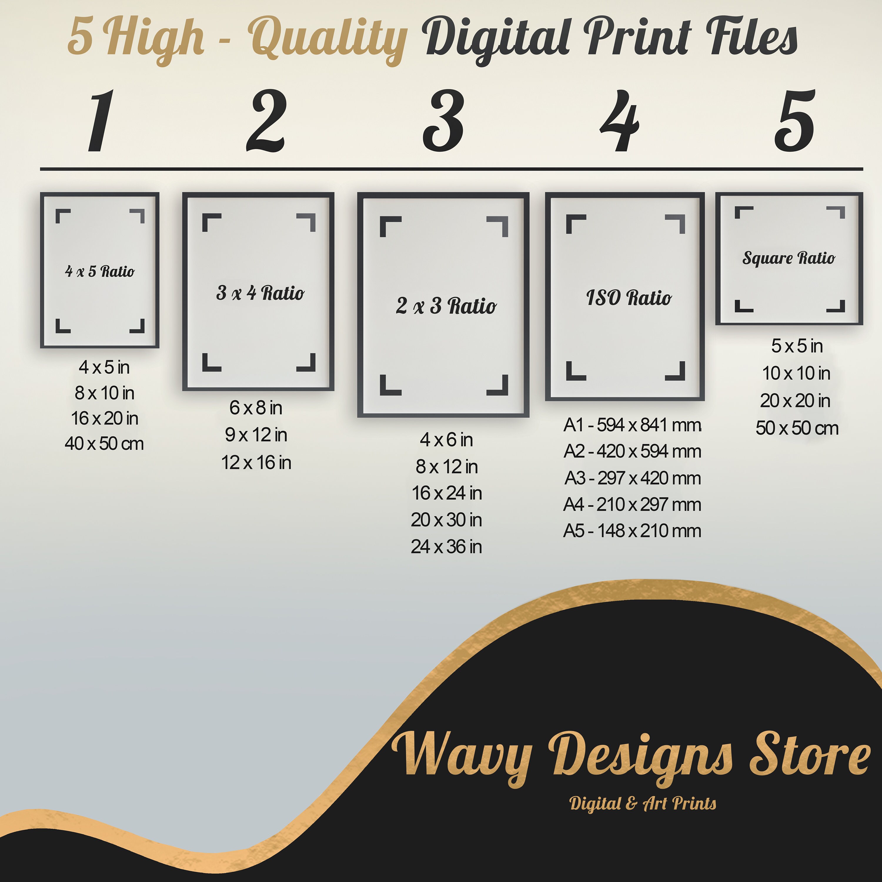 Andy Warhol Poster Color Swatch Poster Modern Art Poster - Etsy