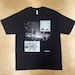 Autechre Fan Art Shirt - Etsy