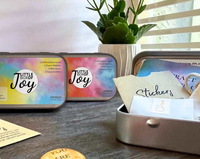 Emotional Support Poptart With Comfort Card, Crochet Amigurumi Poptart ...