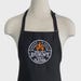 Big and Tall BIG DADDY Apron/ Aprons for Men / Girll Master / Big Size ...