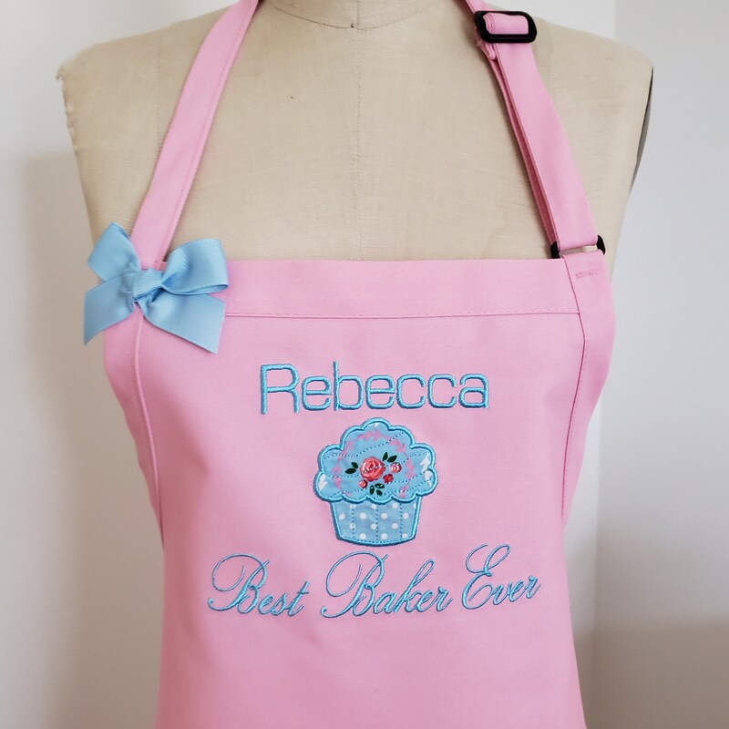 Apron Gift Ideas - 60+ Gift Ideas for 2024