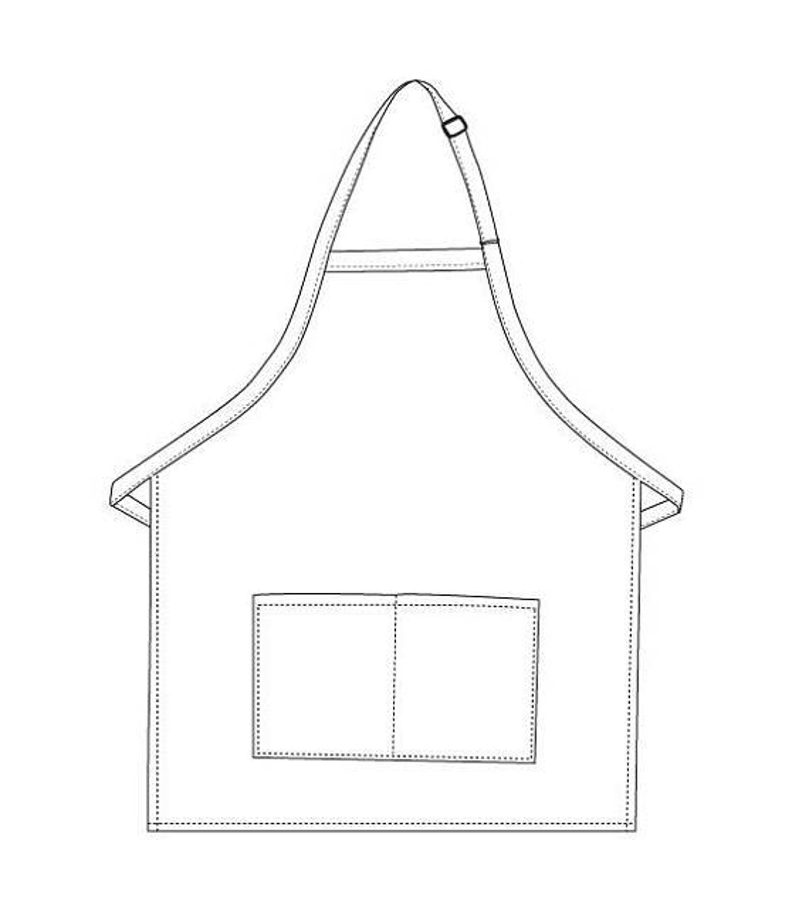 His And Hers Personalized Aprons Couple Aprons Wedding Etsy