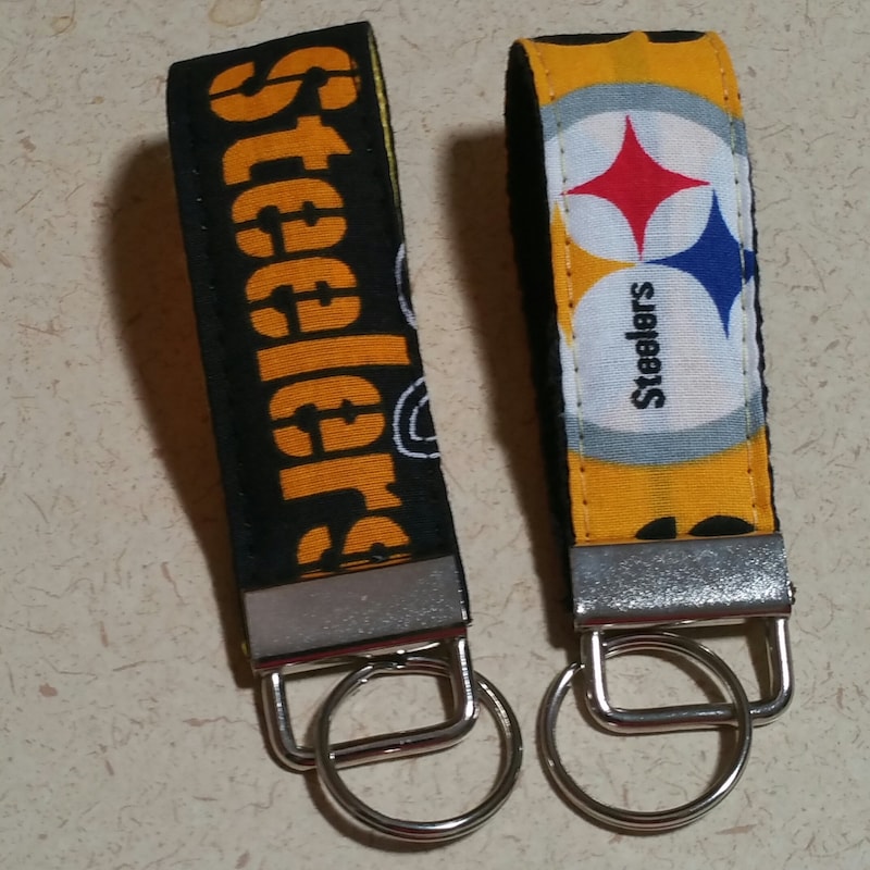 Steelers Purses - Etsy