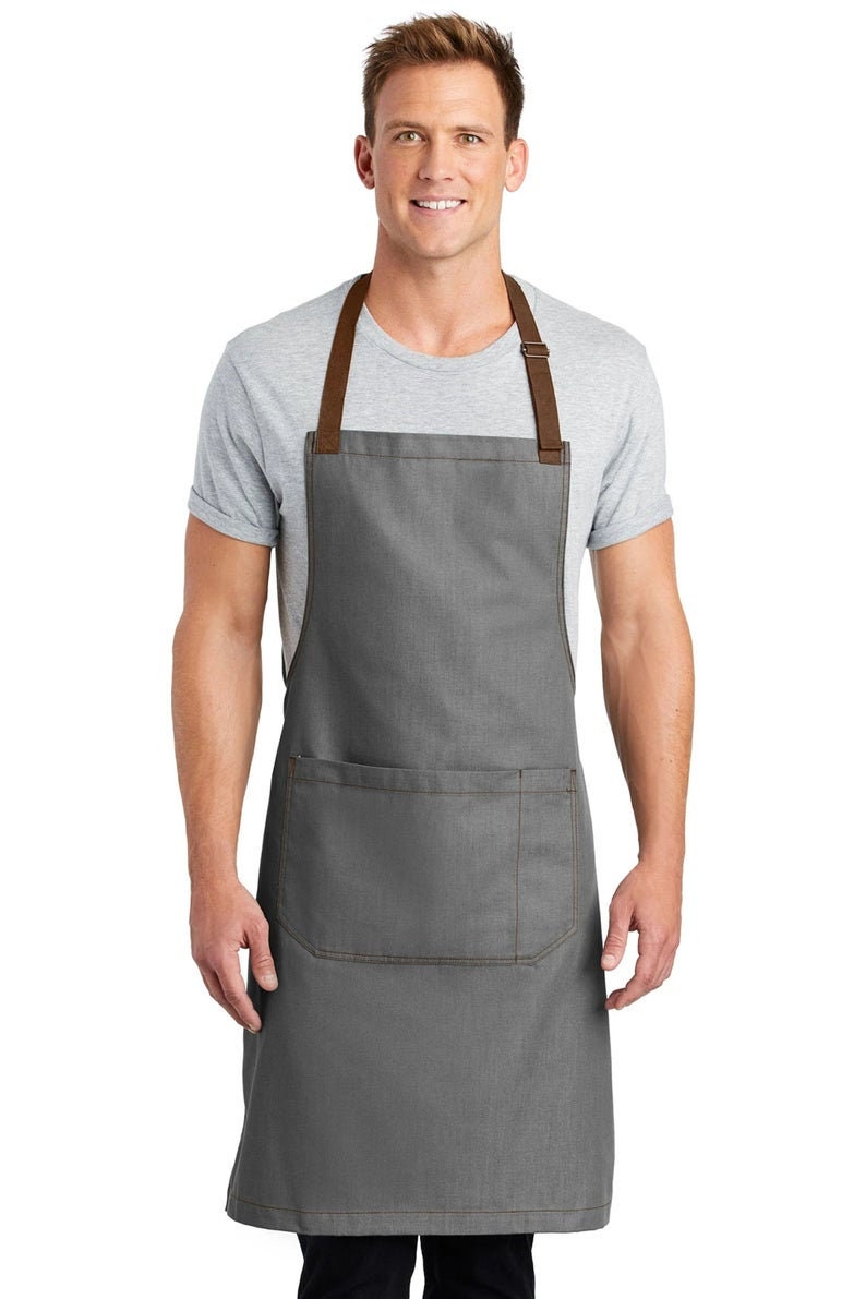 Grill Master Daddy the Man the Myth the Legend Personalized - Etsy