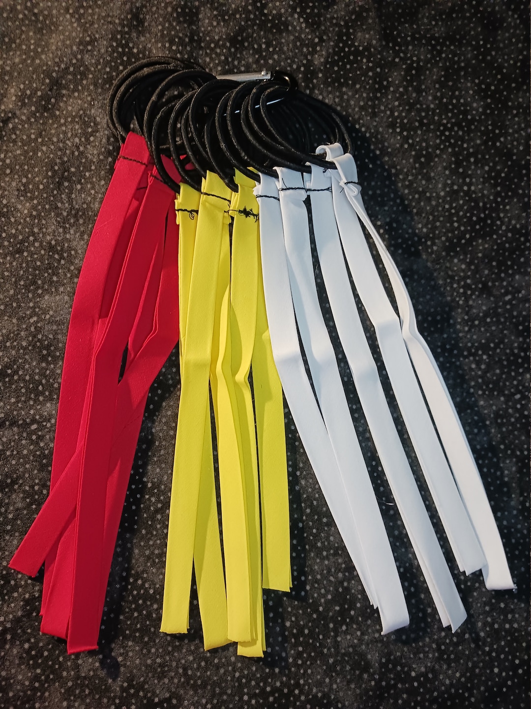 Amtgard Spell Strips - Etsy