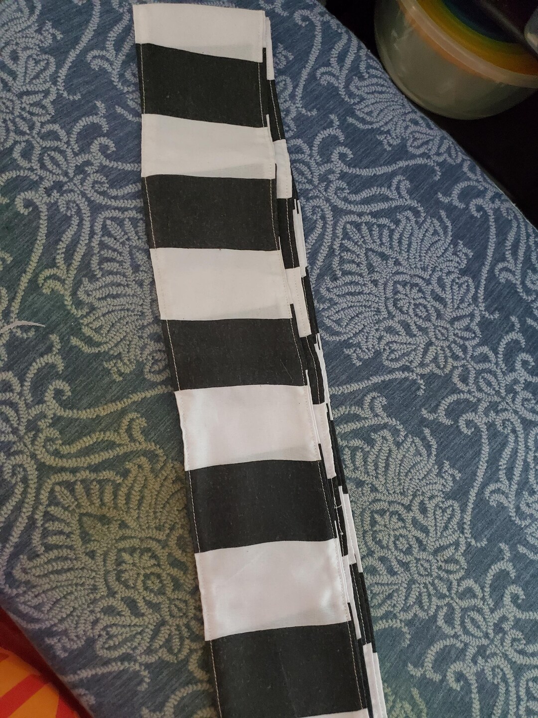 Amtgard Reeve Sash - Etsy