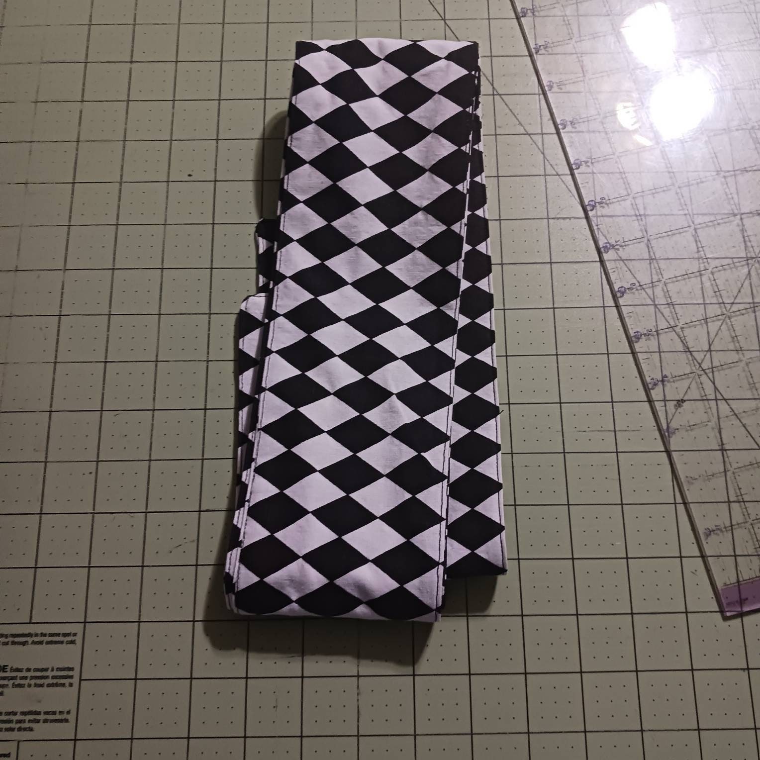 Amtgard Reeve Sash - Etsy