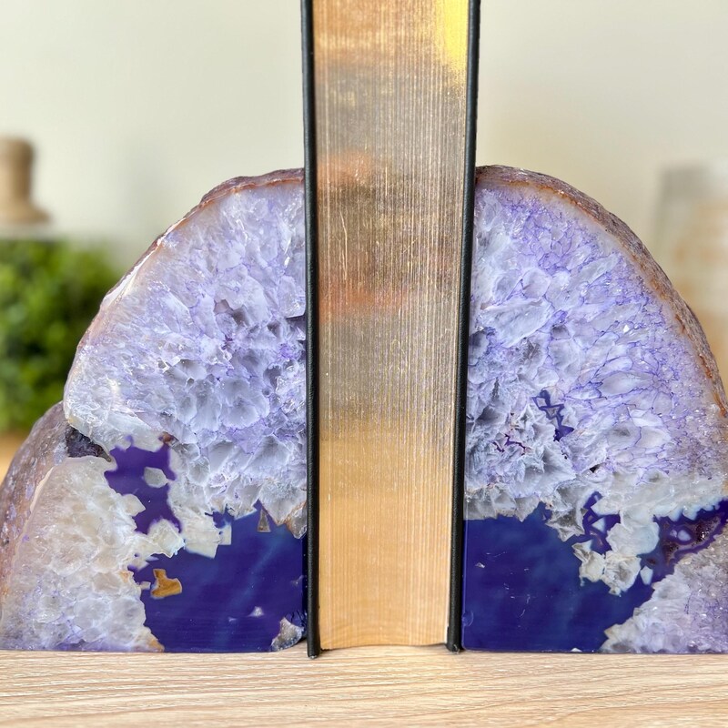 EarthMadeStudio - Etsy