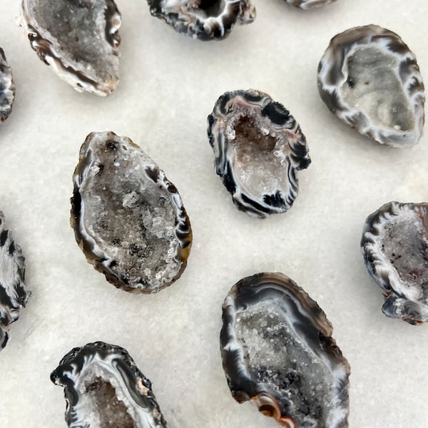 Rock Collection - Etsy