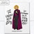 Advent Bingo Game Memory Game Advent Saints O Antiphons Advent Symbols ...